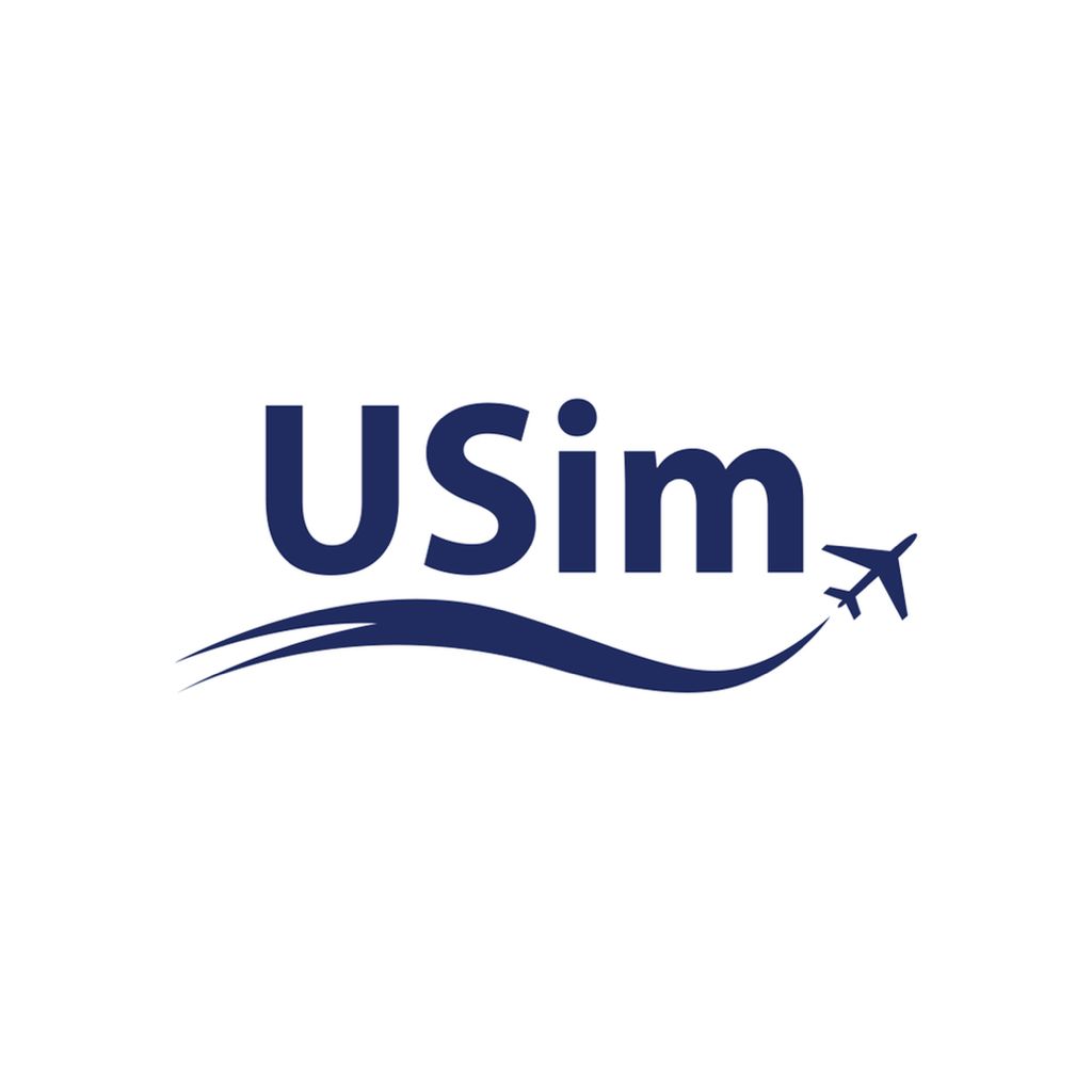USIM