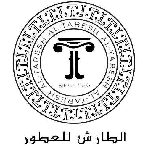 home - AlTaresh Perfumes KW