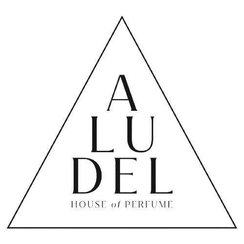 Aludelperfumes - Aludelperfumes