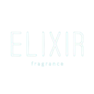 Shop - Elixir