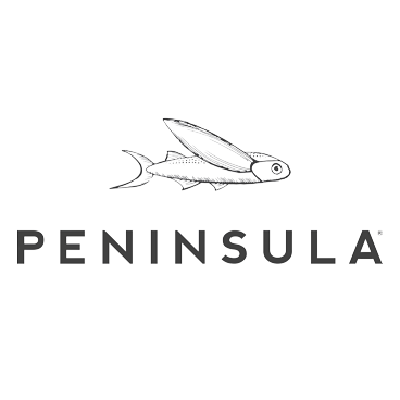 Home - Peninsula Swimwear