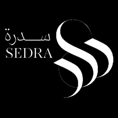 Sedra Perfumes - Sedra Perfumes