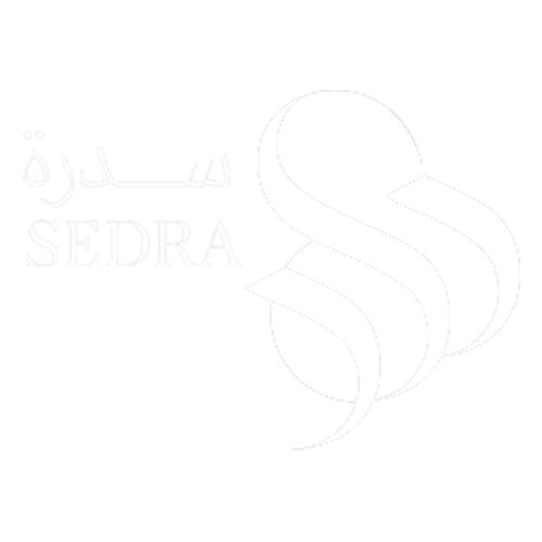 Sedra Perfumes - Sedra Perfumes