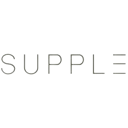 Shop - Supple