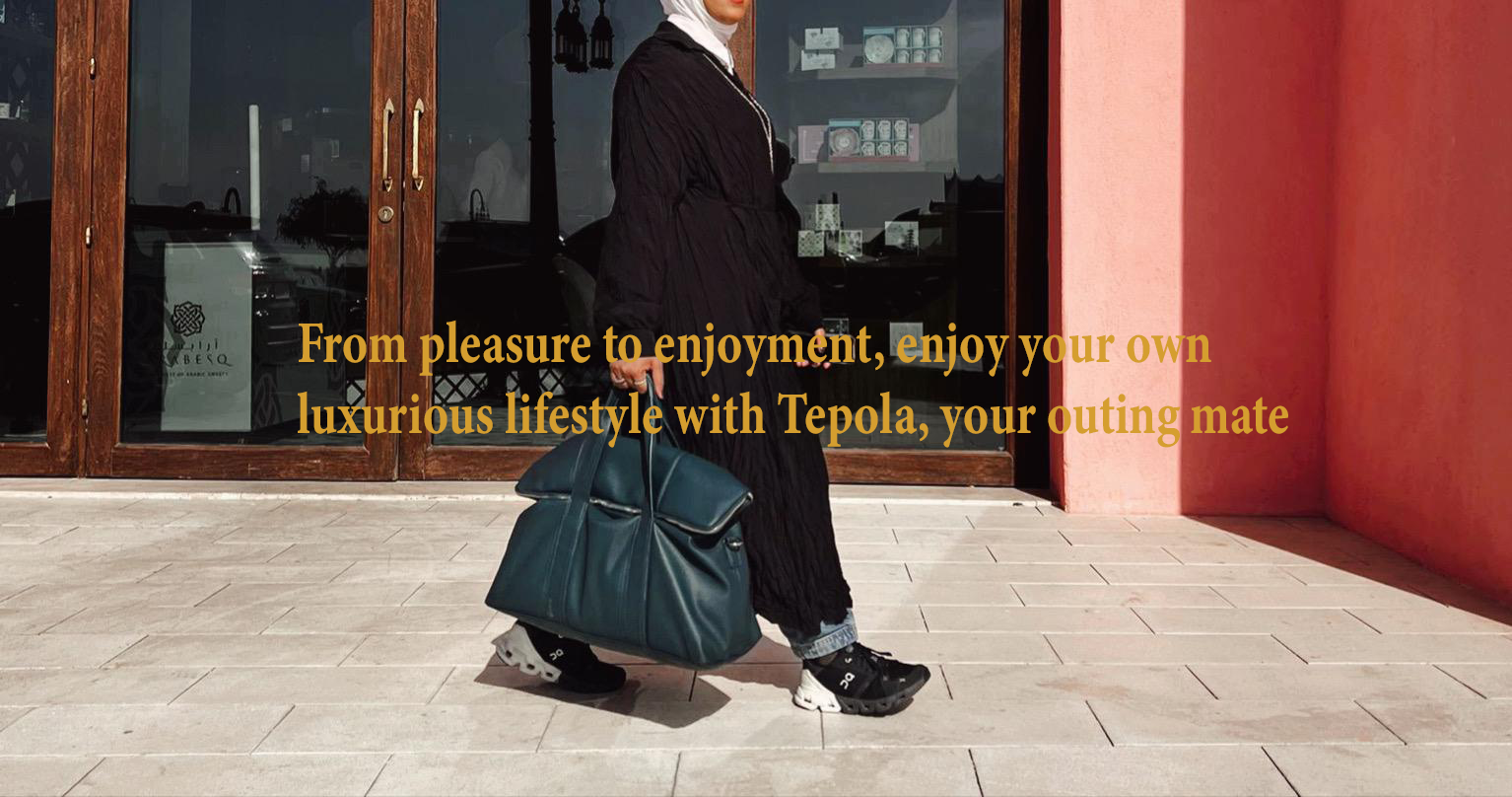 home [www.tepolakw.com]