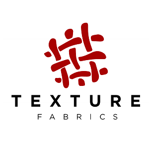 Shop - Texture Fabrics