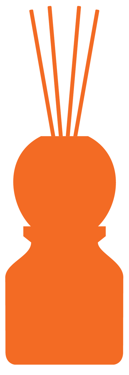 Home - Zahi Diffuser -KSA