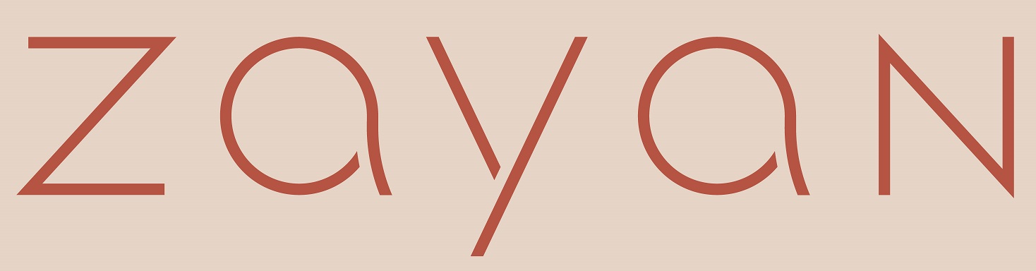 Home - Zayan Beauty